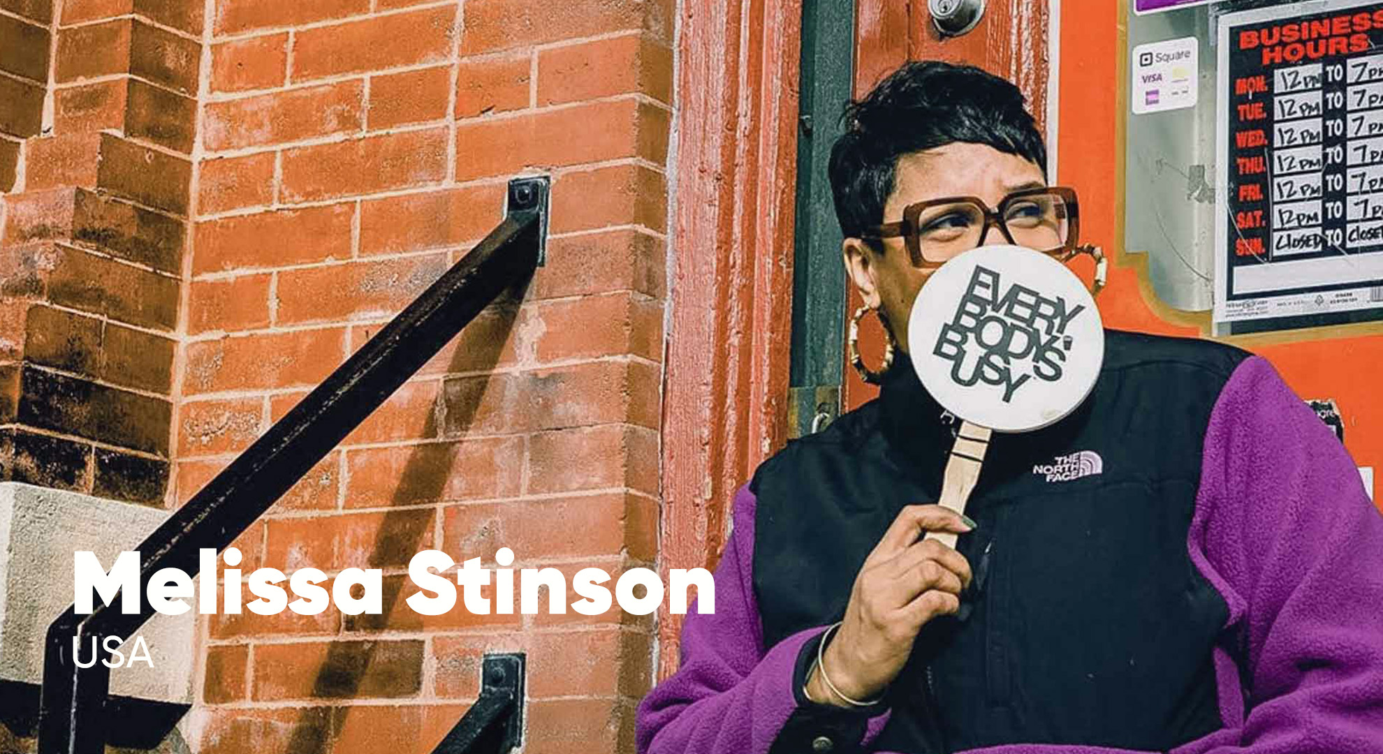 SHE IS A BARISTA , Happy International Women’s Day - I'M NOT A BARISTA